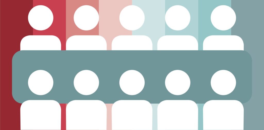 Resources - International Accord