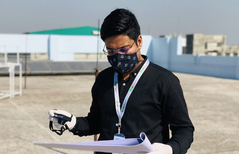 RSC: Status of Inspections program in Bangladesh - International Accord