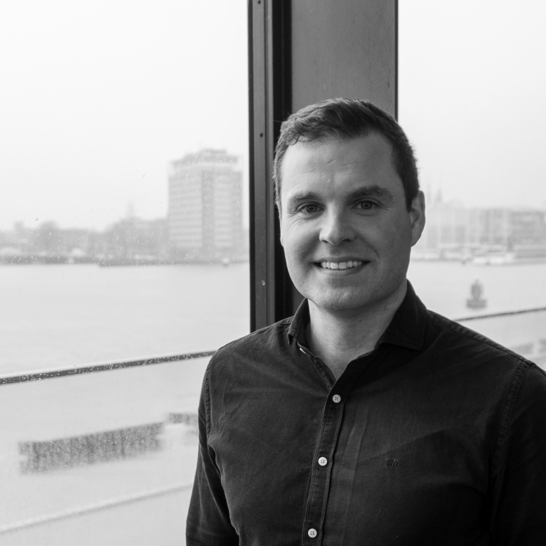 Team - International Accord