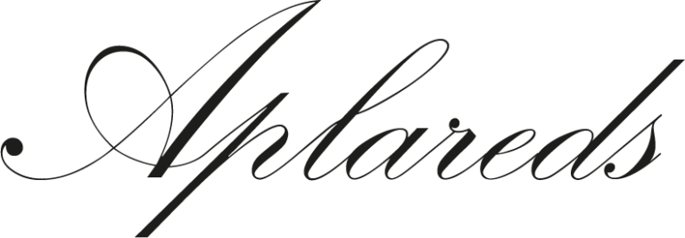 Signatories - International Accord