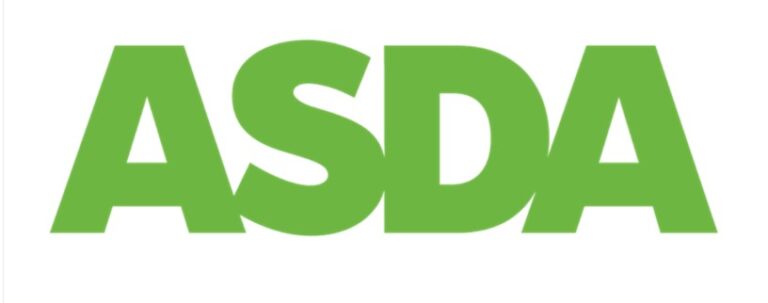 Signatories - International Accord