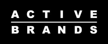 Signatories - International Accord